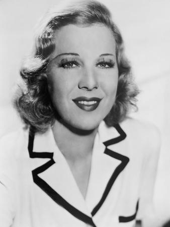 'TORCHY BLAINE IN CHINATOWN' Photo | AllPosters.com