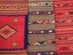 'Traditional Hand Woven Rugs, Oaxaca City, Oaxaca, Mexico, North ...