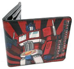 Transformers Posters at AllPosters.com