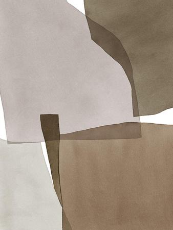 'Translucent Harmony' Giclee Print - Maja Gunnarsdottir | AllPosters.com