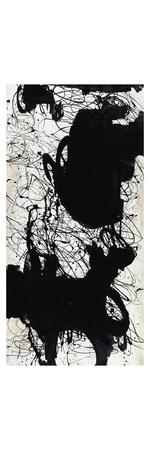 'Transmit III' Giclee Print - Joshua Schicker | AllPosters.com