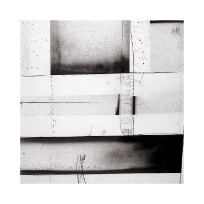 'Traverse I' Giclee Print - Seth Romero | AllPosters.com