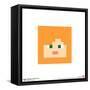 'Gallery Pops Minecraft: Iconic Pixels - Mobs - Alex Wall Art' Gallery ...