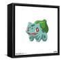 'Gallery Pops Pokémon - Bulbasaur Wall Art' Gallery Pops - Trends ...