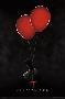 IT: Chapter 2 - Teaser One Sheet Print - Trends International ...