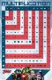 'Marvel Comics - Avengers - Numbers - Multiplication Table' Posters ...