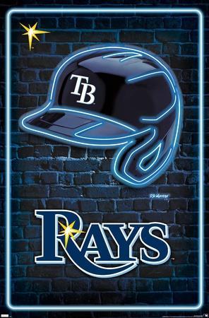 Tampa Bay Rays Iphone Wallpaper
