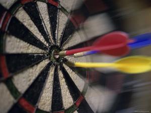 Affordable Darts Posters for sale at AllPosters.com