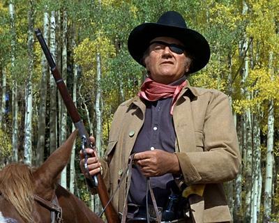 'True Grit' Photo | AllPosters.com