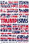 'Trumpisms' Prints | AllPosters.com