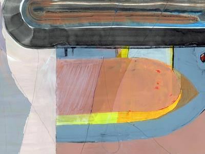 'Turn Around' Posters - , Cartissi | AllPosters.com