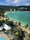 'Turtle Beach, Ocho Rios, Jamaica' Photographic Print - Doug Pearson ...