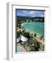 'Turtle Beach, Ocho Rios, Jamaica' Photographic Print - Doug Pearson ...