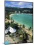 'Turtle Beach, Ocho Rios, Jamaica' Photographic Print - Doug Pearson ...