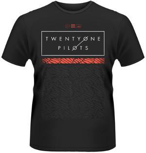 Twenty One Pilots Posters at AllPosters.com