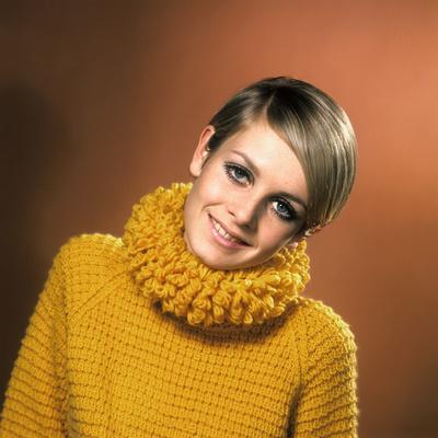 'Twiggy' Photo | AllPosters.com