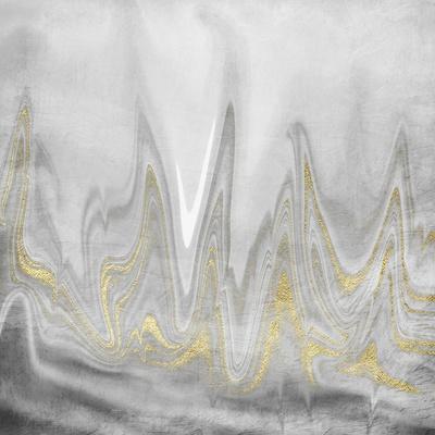 'Twisted Reality' Posters - Marcus Prime | AllPosters.com