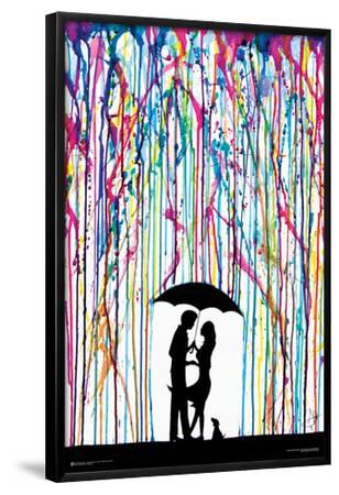 'Two Step' Posters | AllPosters.com