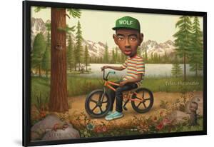 Rap & Hip Hop Posters at AllPosters.com