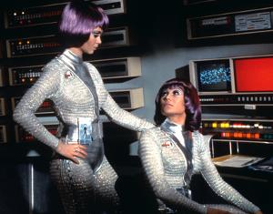 Gabrielle Drake Posters, Prints, Paintings & Wall Art | AllPosters.com