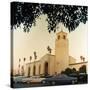 'Union Passenger Terminal' Photographic Print | AllPosters.com