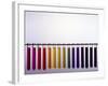'Universal Indicator Scale' Photographic Print - Andrew Lambert ...