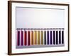 'Universal Indicator Scale' Photographic Print - Andrew Lambert ...