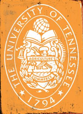 University of Tennessee Posters, Prints, Paintings & Wall Art ...