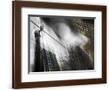 Chicago Photographic Print - Ursula Abresch | AllPosters.com