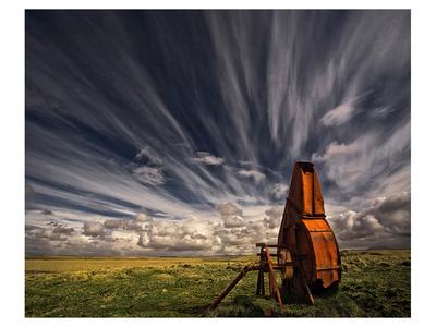 'Used and Forgotten' Posters | AllPosters.com