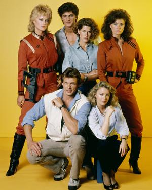 V (Television 1984) Posters, Prints, Paintings & Wall Art | AllPosters.com
