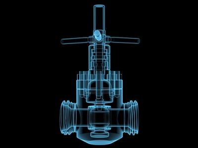 'Valve' Posters - sauliusl | AllPosters.com