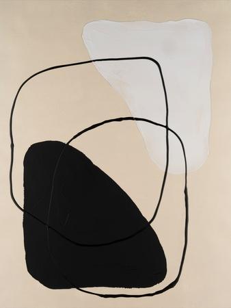 'Avant Mod II' Prints - Vanna Lam | AllPosters.com