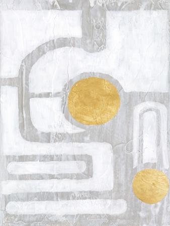 'Calculus II' Prints - Vanna Lam | AllPosters.com