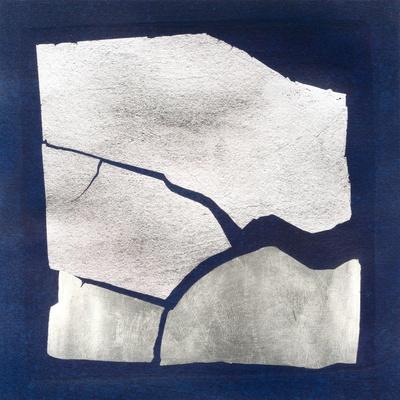 'Cracked Ice IV' Print - Vanna Lam | AllPosters.com