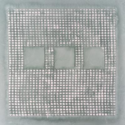 'Panicles II' Art - Vanna Lam | AllPosters.com