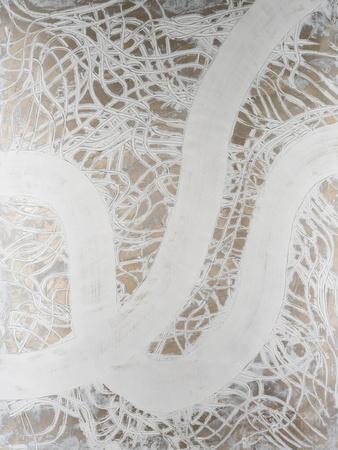 Quizzical I Print - Vanna Lam | AllPosters.com