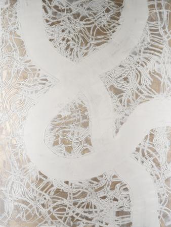 Quizzical II Print - Vanna Lam | AllPosters.com