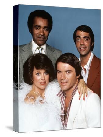 Phyllis Davis Fantasy Island