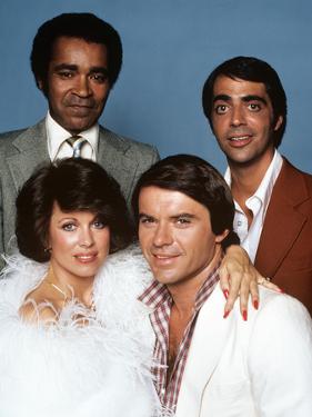 Phyllis Davis Photo Prints at AllPosters.com