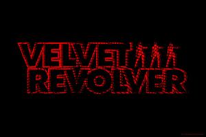 Metal Posters for sale at AllPosters.com