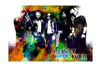 Music Posters at AllPosters.com