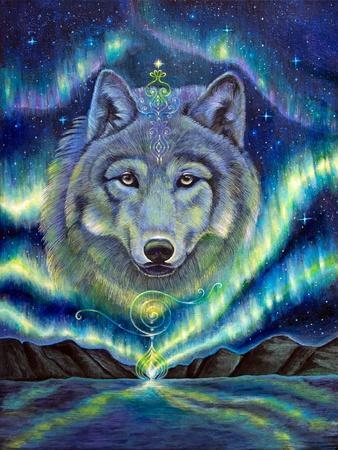 'Pathfinder' Prints - Verena Wild | AllPosters.com