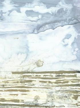 Victoria Borges Posters, Prints, Paintings & Wall Art | AllPosters.com