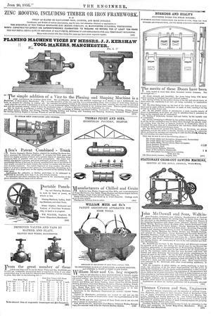 'Victorian Inventions in the Engineer' Prints | AllPosters.com