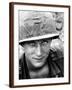 'Vietnam US War is Hell' Photographic Print - Horst Faas | AllPosters.com