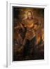 'Vigo the Carpathian' Art | AllPosters.com