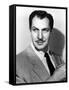 'Vincent Price, 1938' Photo | AllPosters.com