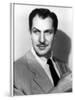 'Vincent Price, 1938' Photo | AllPosters.com