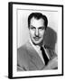 'Vincent Price, 1938' Photo | AllPosters.com
